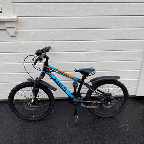 Merida sykkel | FINN-torget