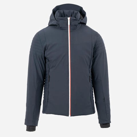 Amundsen anorak Herre XL Hvit | FINN-torget