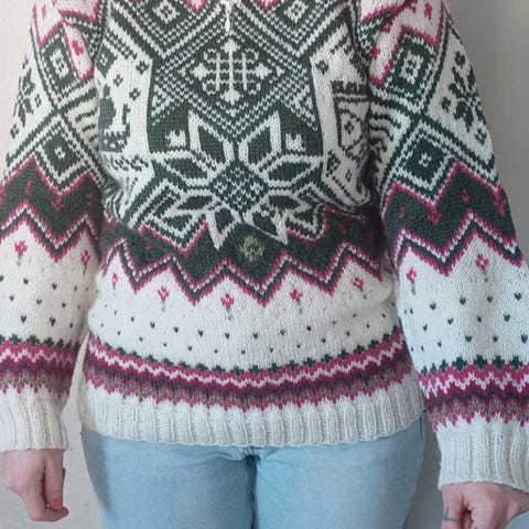 VM GENSER TRONDHEIM 2025 | FINN-torget