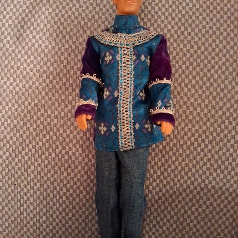 Simba ønsker nytt hjem | FINN-torget