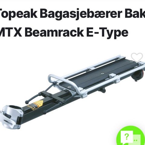 DBS , Tomahawk | FINN-torget