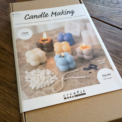 Multiloader Tredal | FINN-torget