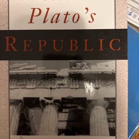 Paradoxes | FINN-torget