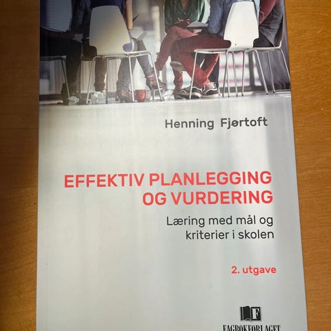 Retorikk i skolen | FINN-torget