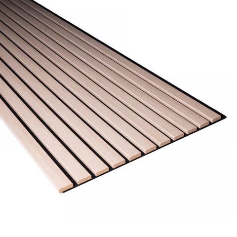 Spilehimling, Heltre Eik, Osp og Furu. | FINN-torget