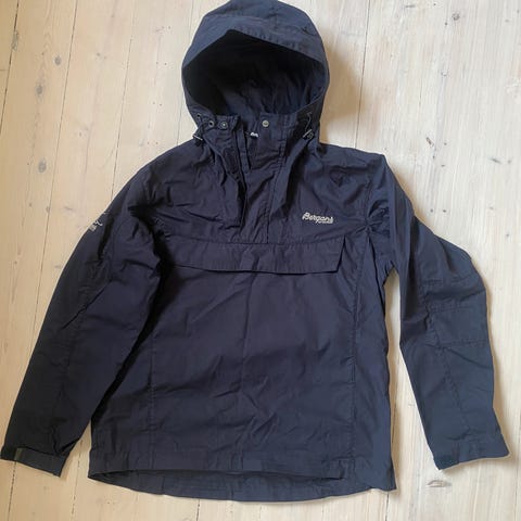 Devold ullgenser-100% Extra fine Merino ull-Str S/herre | FINN-torget