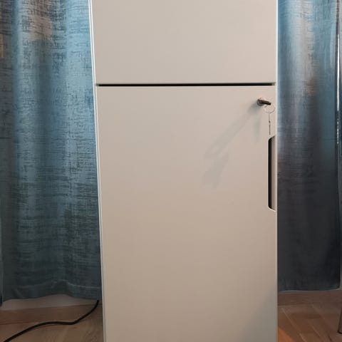 Kontor hyller/ romdeler | FINN-torget