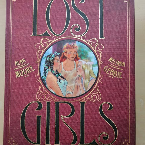 Invisible Kingdom volume one: Walking the path | FINN-torget