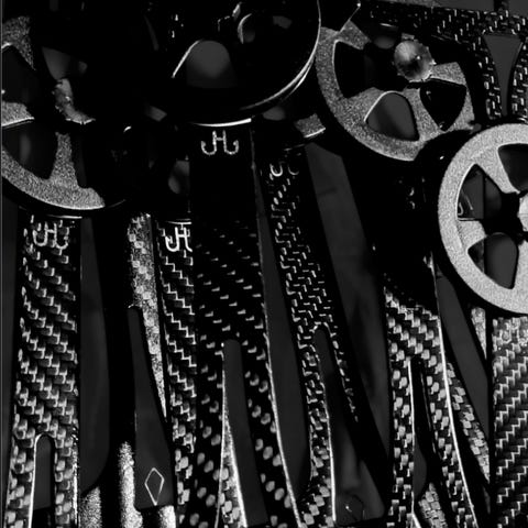 GPSmap 62s | FINN-torget