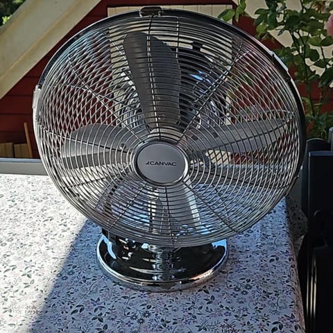 Point vifte | FINN-torget