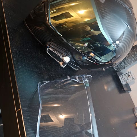 3M Speedglas G5-01 maske | FINN-torget