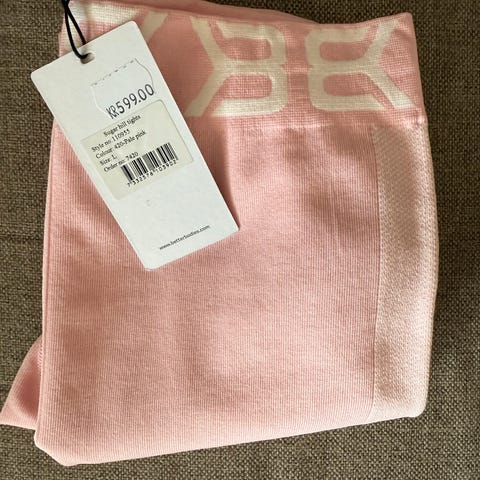 Better Bodies tights | FINN-torget