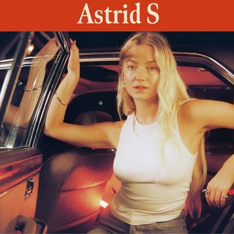 2 stk billetter til Europe konsert Tønsberg 26 juli | FINN-torget