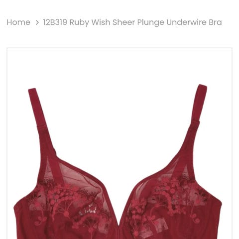 Simone Pérèle Bøyle-BH 80E | FINN-torget