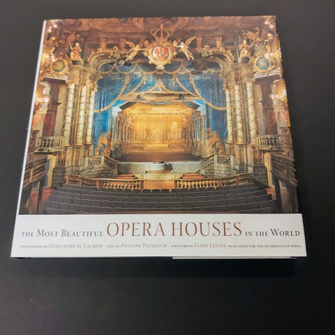 Opera en håndbok | FINN-torget