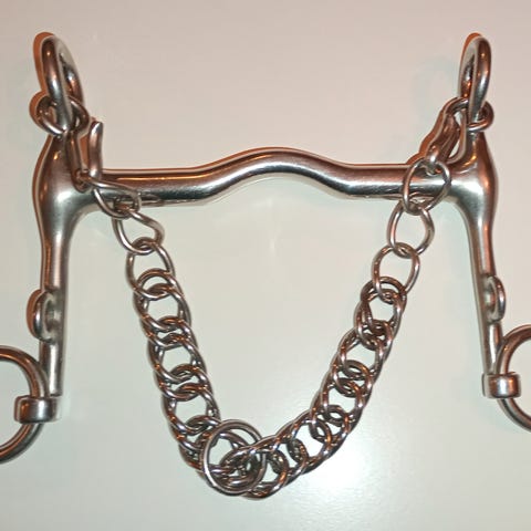 Pull-up stang | FINN-torget