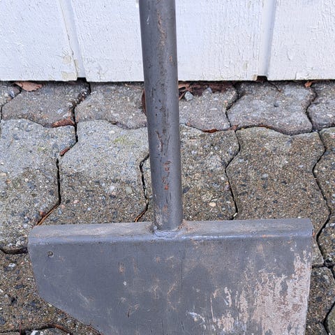 Gardena kantklipper | FINN-torget