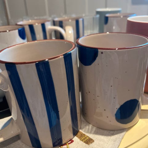 Gloria krus ,design Ingvild | FINN-torget