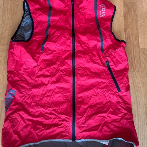 Sweet Protection Gore-Tex Infinium bukse size S | FINN-torget