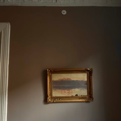 Hans Dahl | FINN-torget