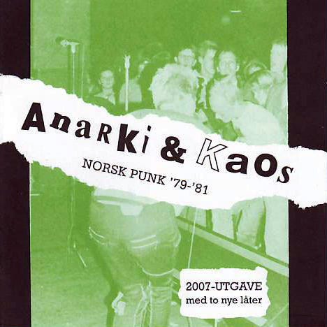 Oil The story of the Norwegian Oil Adventure ( ny i plast) | FINN-torget