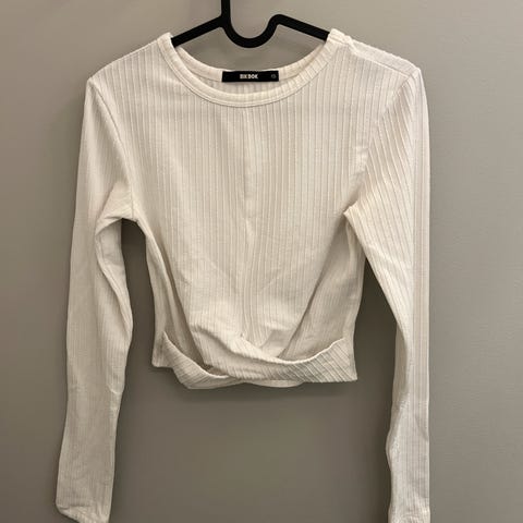 GAP genser | FINN-torget