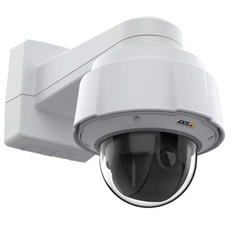 FEIYUTECH A2000 3 AXIS GIMBAL MIRRORLESS & DSLR CAMERA | FINN-torget