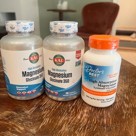 Lab Pharma Chili Forte kosttilskudd | FINN-torget