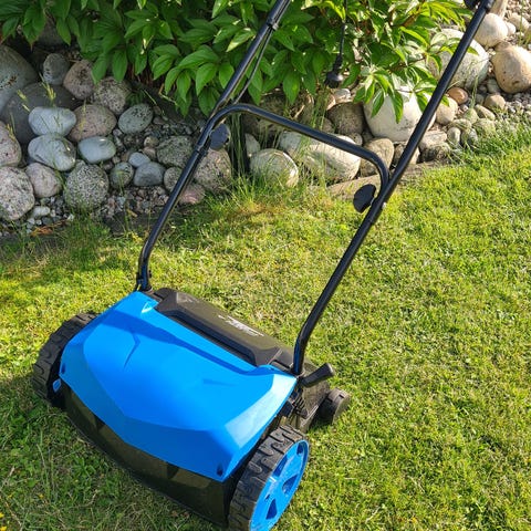 Mosefjerner | FINN-torget