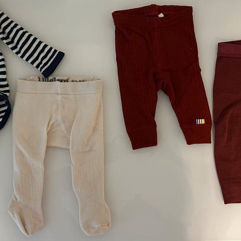 Ullpakke str 50 | FINN-torget