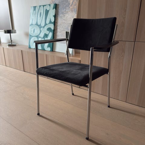 Danske Design stoler | FINN-torget