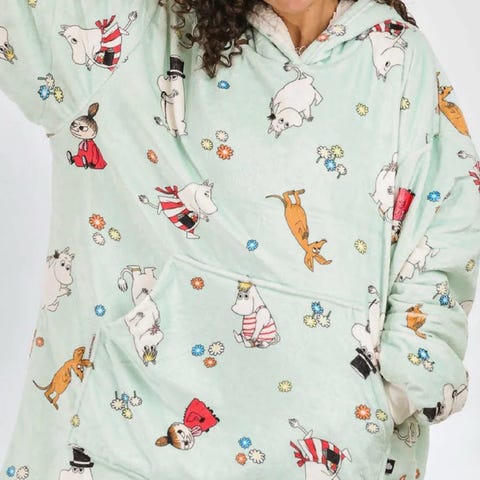 Switch nails | FINN-torget