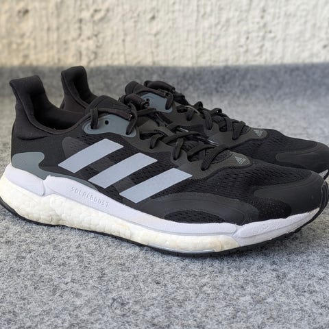 Adidas Preformance Galaxy | FINN-torget