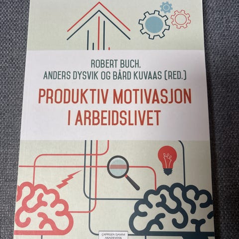 God i Norsk 3 - B2 tekstbok + arbeidsbok | FINN-torget