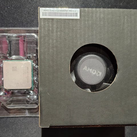 Rx 6700 xt | FINN-torget