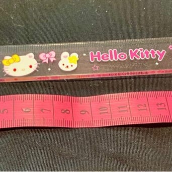 Ny cinnamoroll kulepenn | FINN-torget