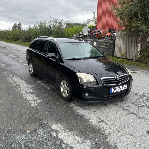 Diverse bildeler | FINN-torget