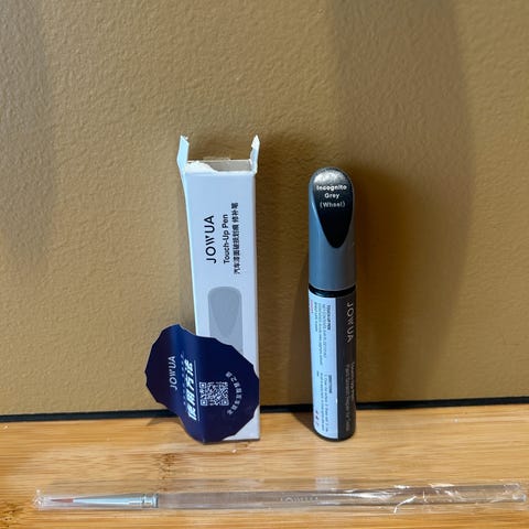 4 stk IKEA Fyrtur smart rullegardin selges | FINN-torget