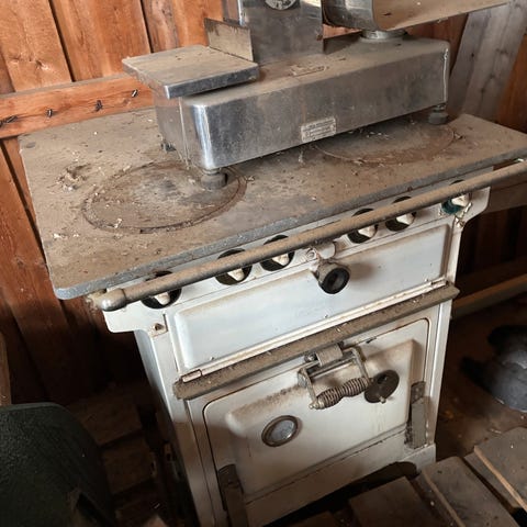 Kjøleaggregat coolmaster cu 300 og noorcool magnet dør til salgs | FINN ...