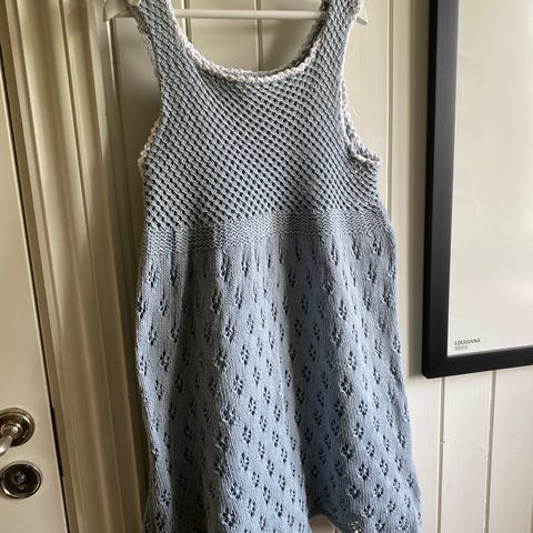 Mole little norway kjole | FINN-torget