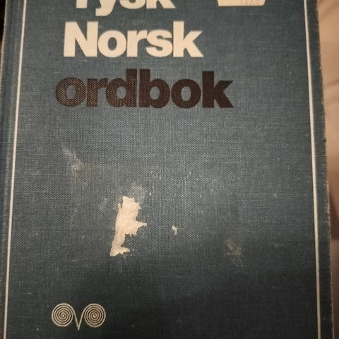 Gis bort | FINN-torget