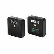 Røde Wireless GO II trådløst mikrofonsystem | FINN-torget