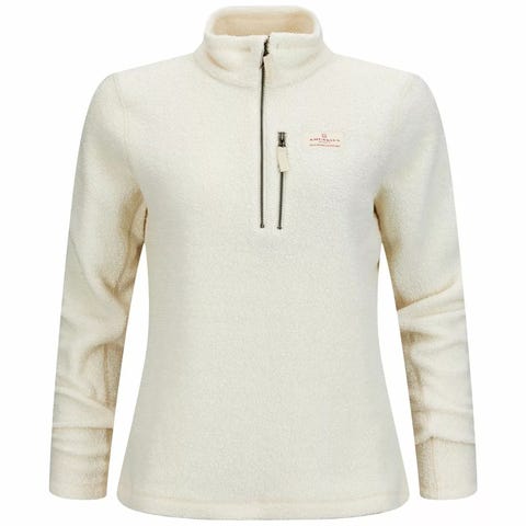 Amundsen hut | FINN-torget