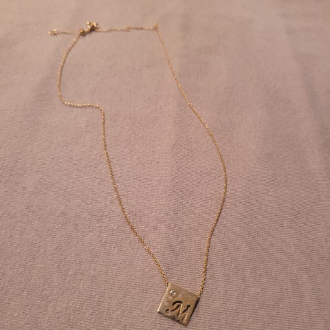 To nye m smykker | FINN-torget