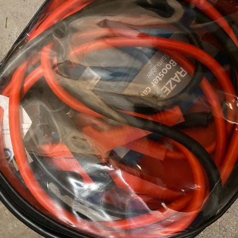 tips til russevan anlegg | FINN-torget