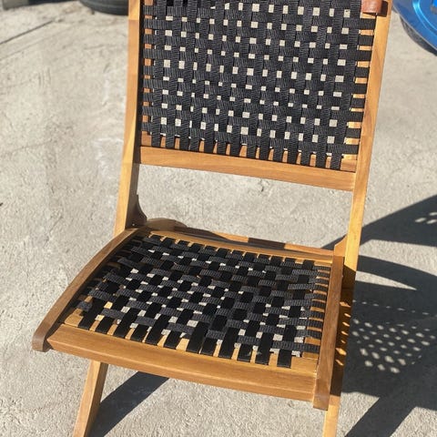 NY SOLSTOL | FINN-torget