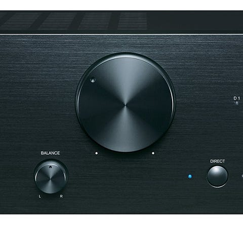 Cambridge DacMagic Plus | FINN-torget