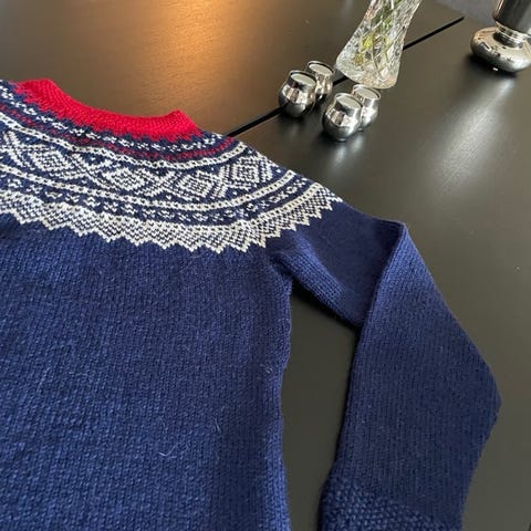 Håndlaget Mariusgenser | FINN-torget