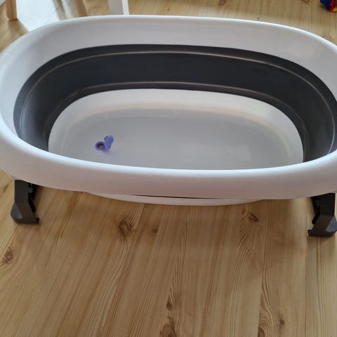 Badekar plast | FINN-torget