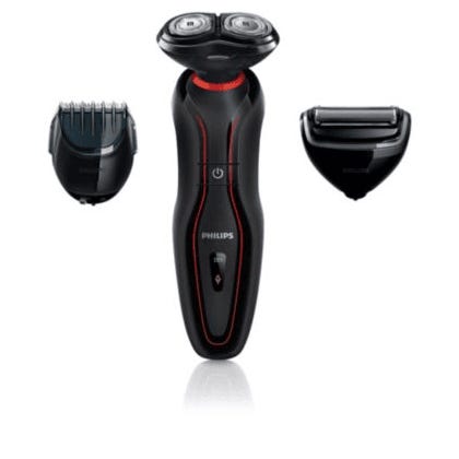 Philips 887 | FINN-torget